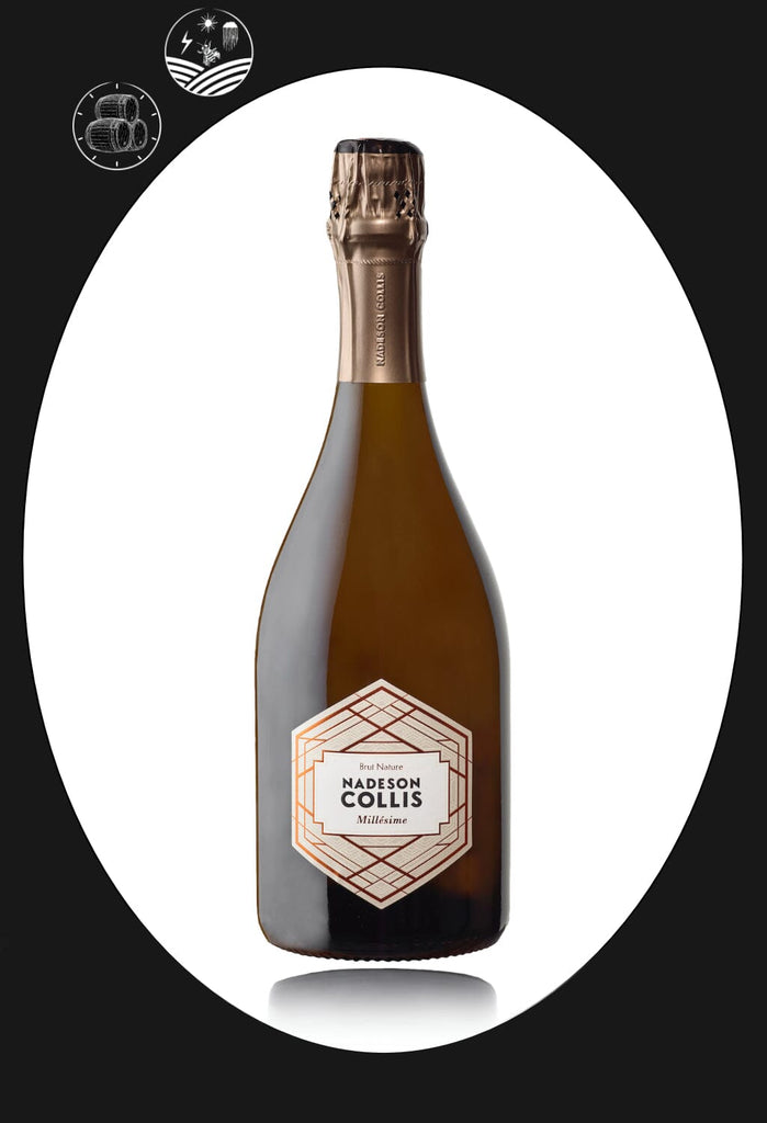 Artisanal Wines of Australia - Cool climate Australian wines – Tagged ...